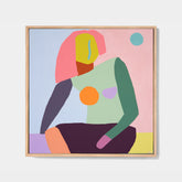 Limited Edition Prints – Xander Holliday